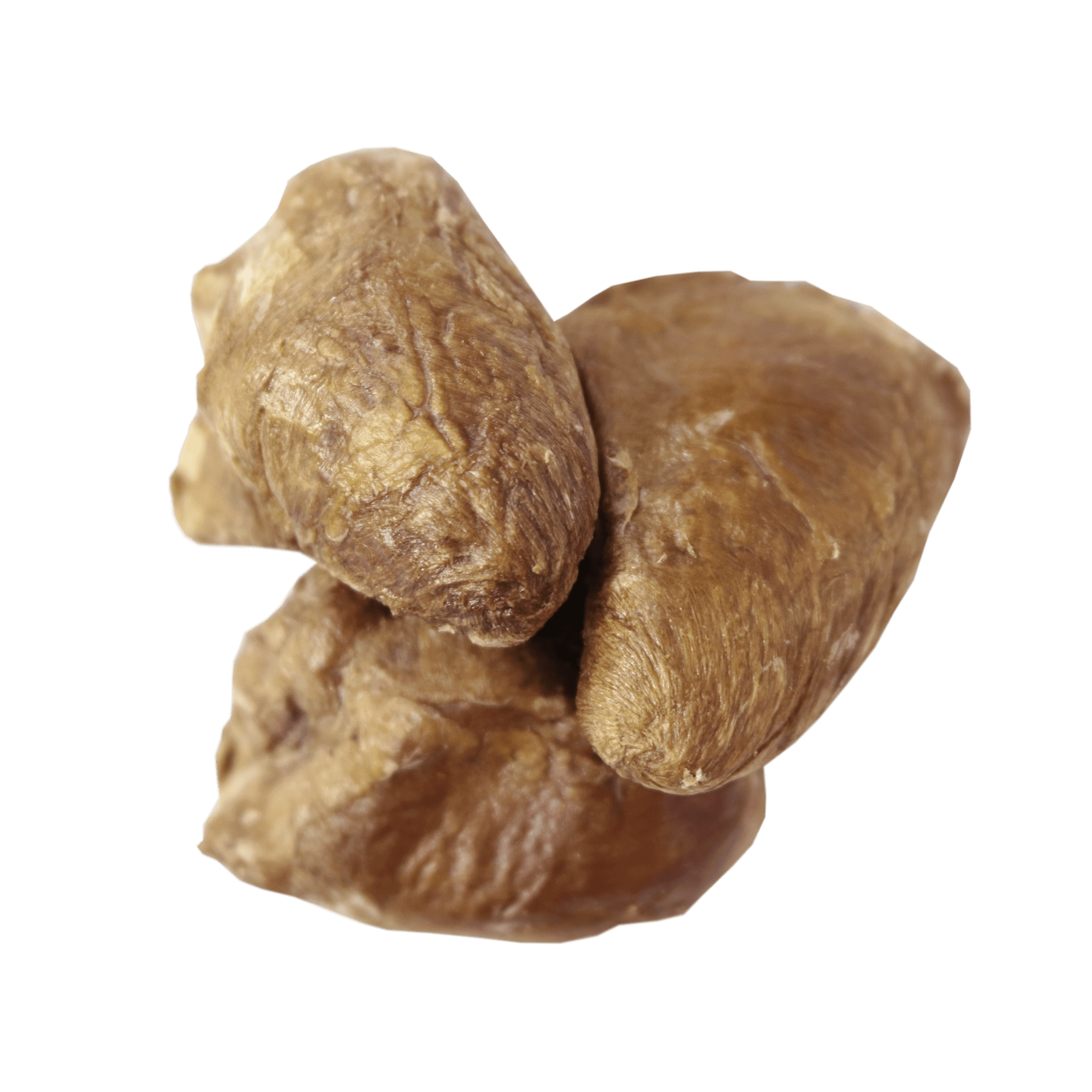 Vital Essentials (VE) - Raw Bar - Freeze-Dried Duck Hearts (Treat For ...